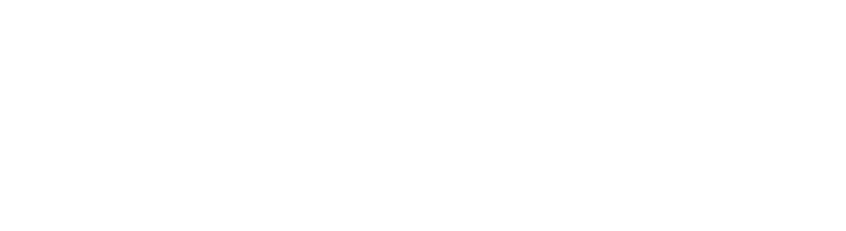 Über uns – Secura Treuhand